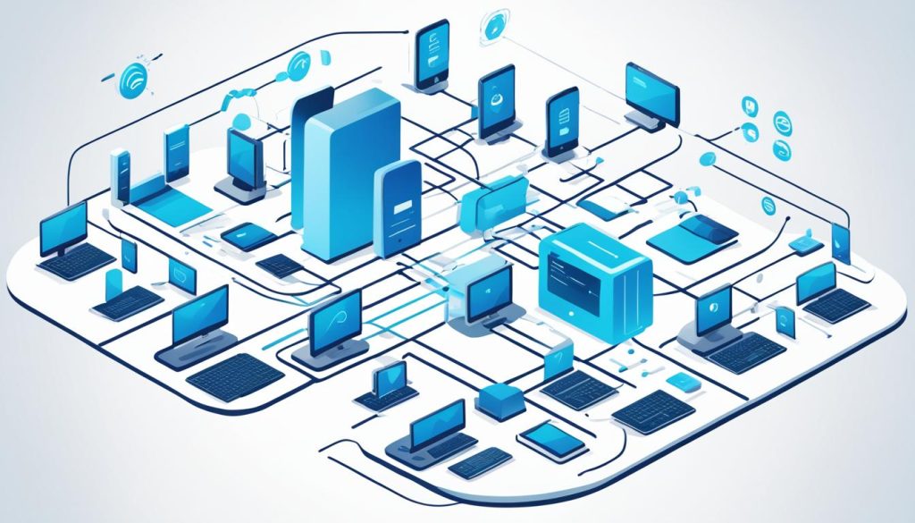 Top 10 SIP Trunking Providers for Effortless Communication Solutions